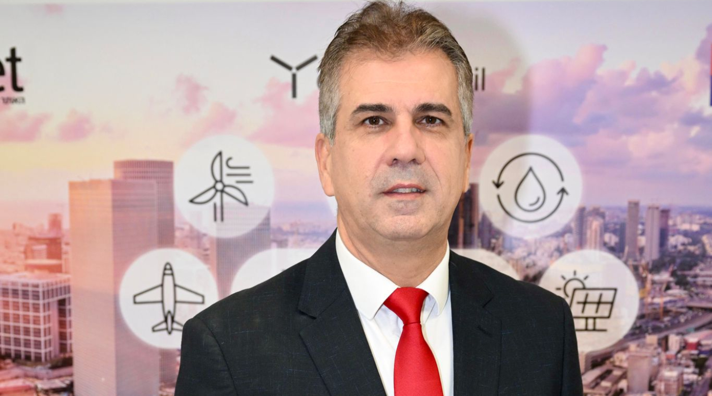 מה התעריפים בחשבון החשמל בחברות הפרטיות שמתחרות בחברת חשמל?